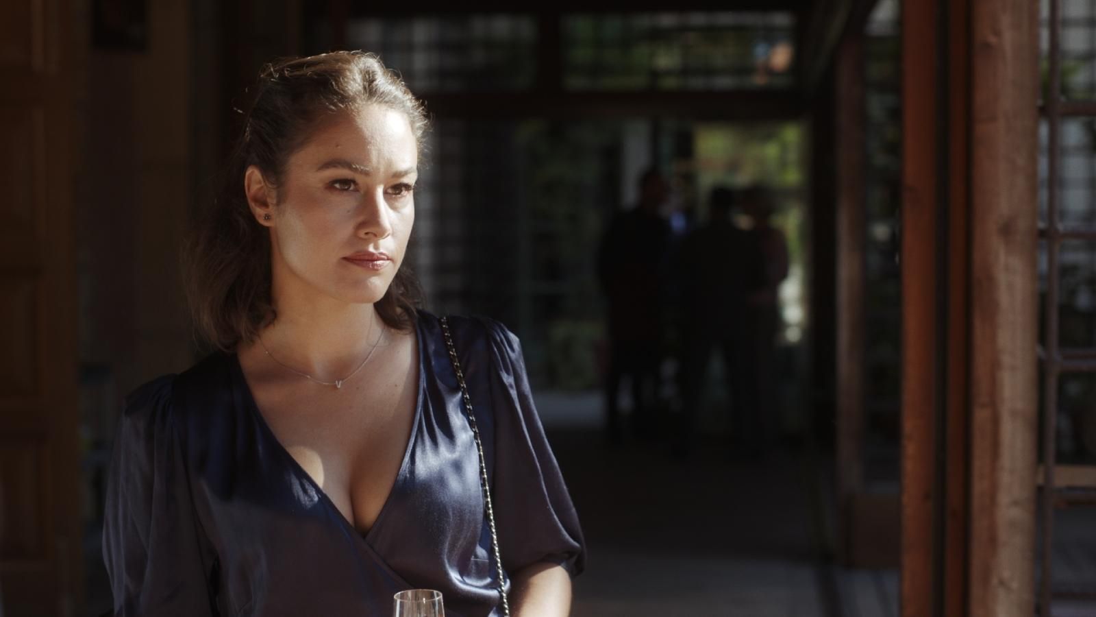 Foto de Aida Folch - Fotos Aida Folch - Foto 8 de 52 - AdoroCinema