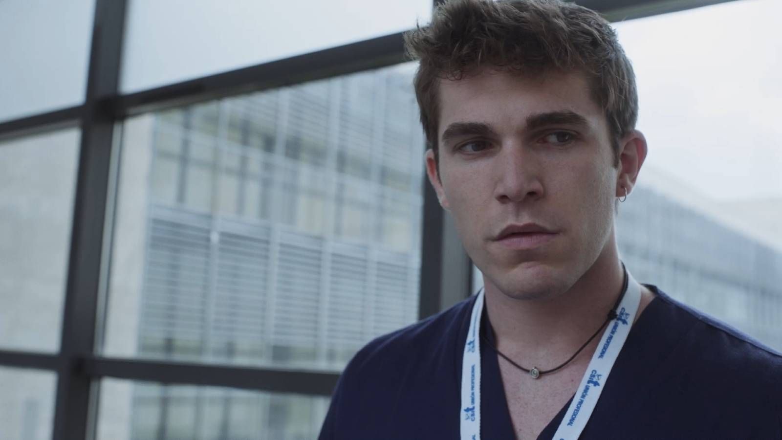 Mães: Amor e Vida : Fotos Eric Masip - 5 no 143 - AdoroCinema