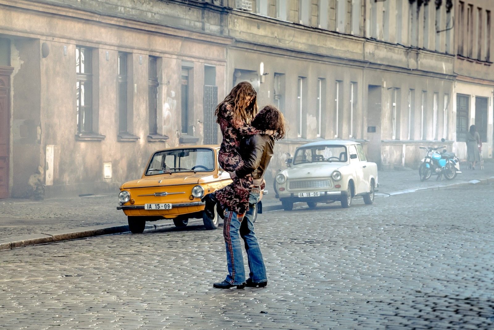 Foto de Deleila Piasko - Fotos Deleila Piasko - Foto 4 de 7 - AdoroCinema