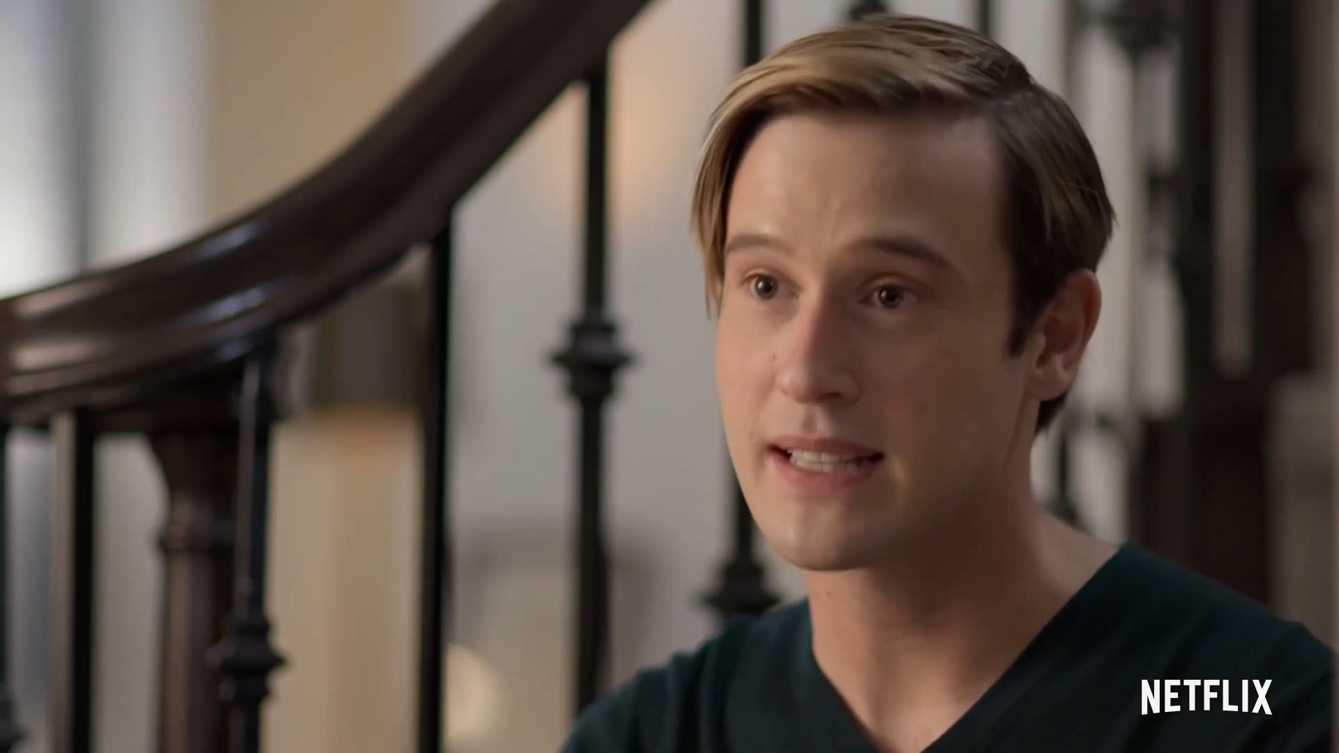 Vida Após a Morte com Tyler Henry : Vida Após a Morte com Tyler Henry ...