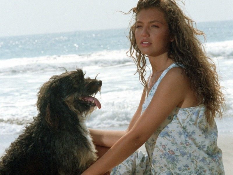 Marimar: Foto - 11 no 15 - AdoroCinema