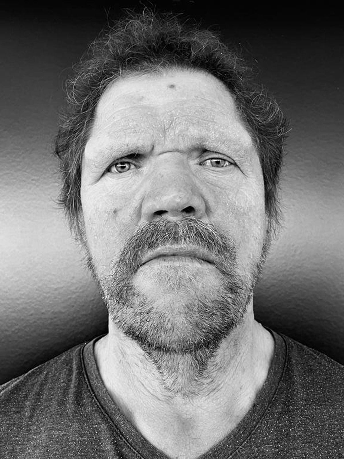 Raphaël Thiéry - AdoroCinema