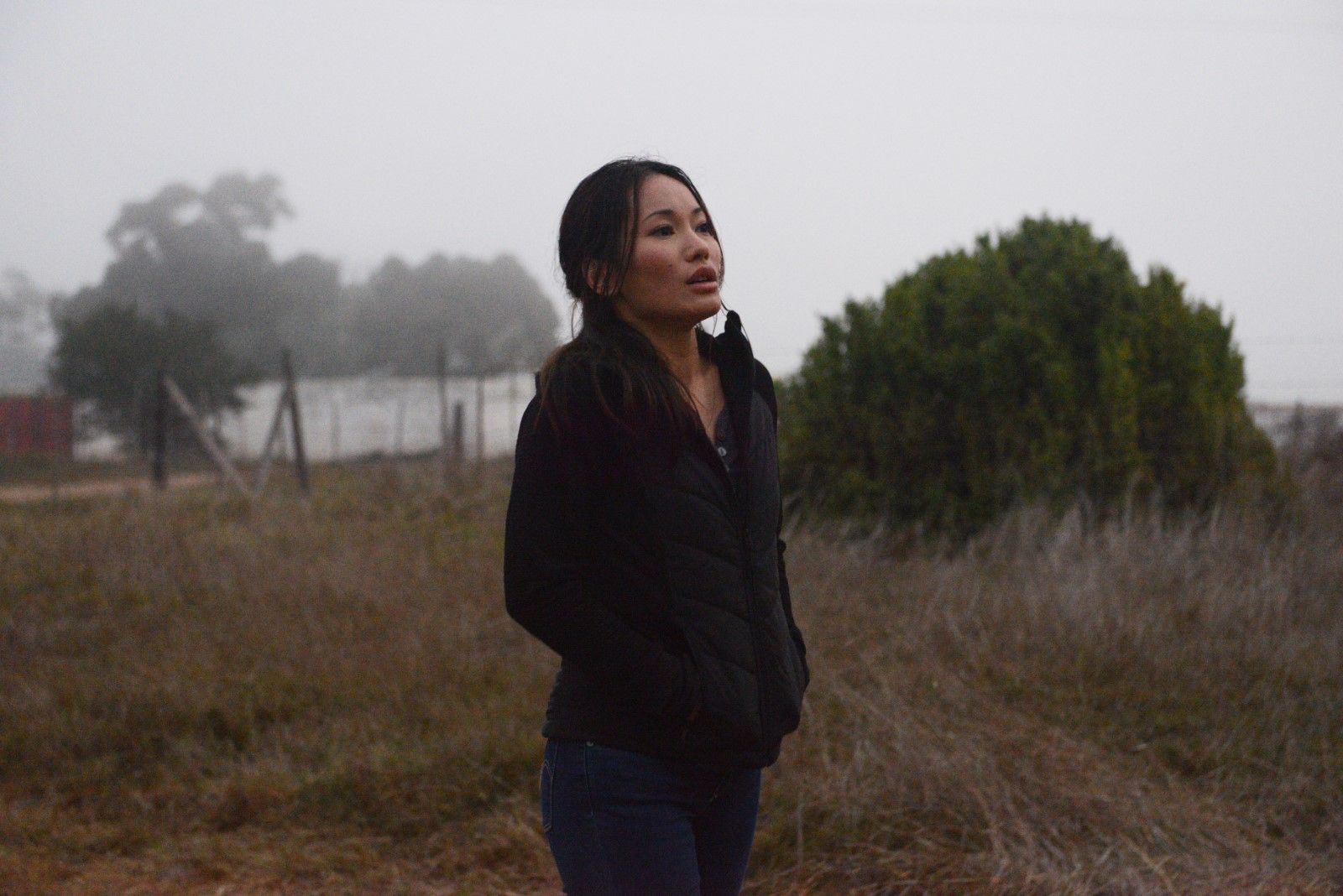 Foto de Jacky Lai - Fotos Jacky Lai - Foto 5 de 8 - AdoroCinema