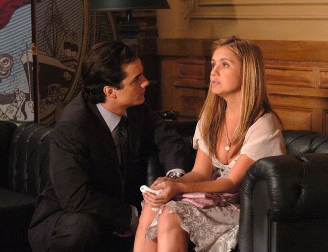 A Lua Me Disse : A Lua Me Disse : Fotos - 1 no 12 - AdoroCinema