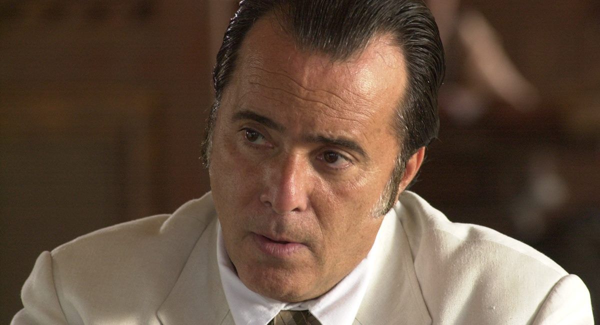 Cabocla (2004): Foto - 6 no 10 - AdoroCinema