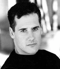 David Berni - AdoroCinema