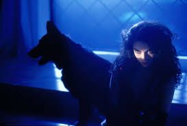 Vamp: Foto - 2 no 10 - AdoroCinema