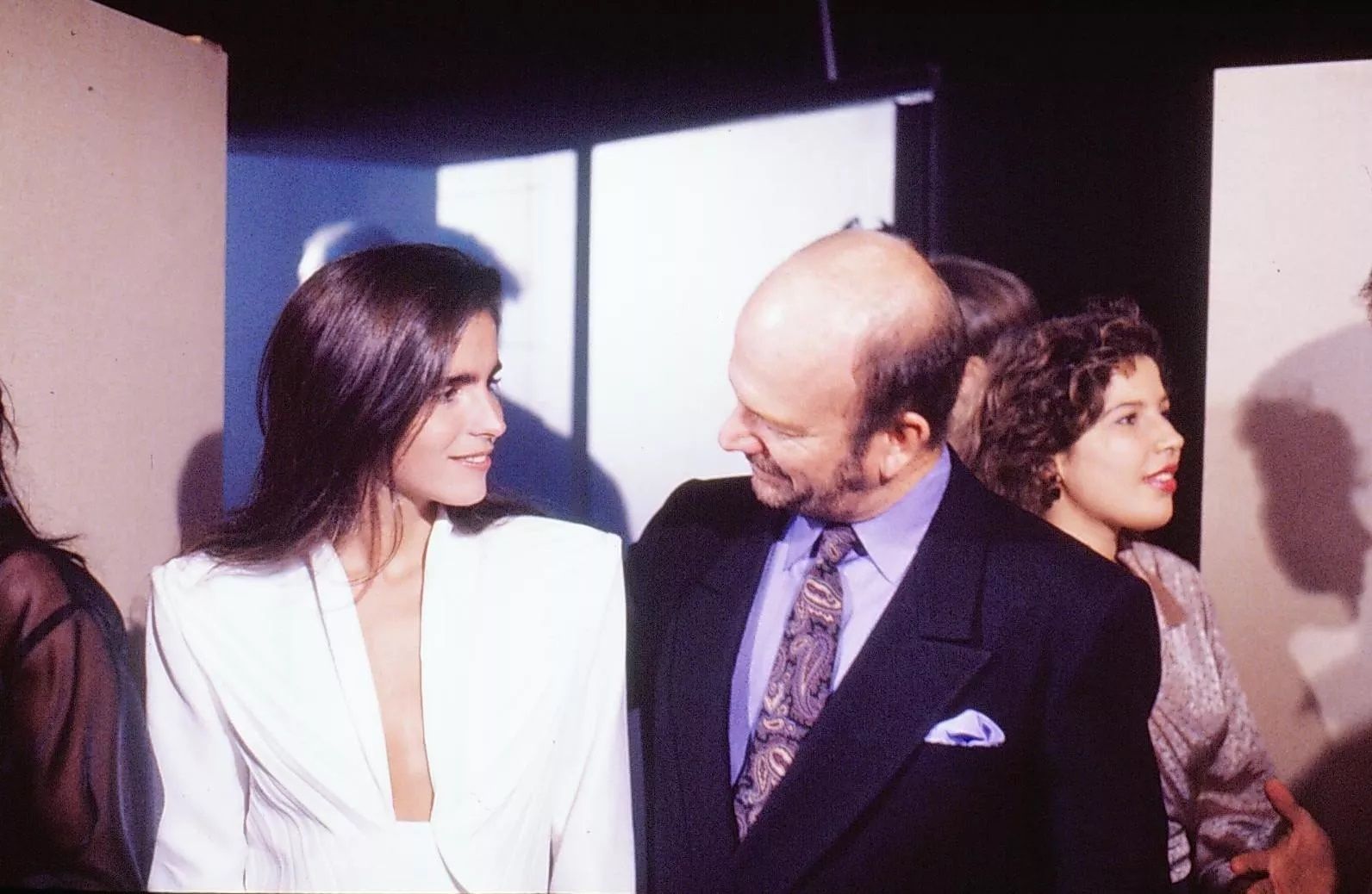 Top Model : Top Model : Fotos - 7 no 12 - AdoroCinema