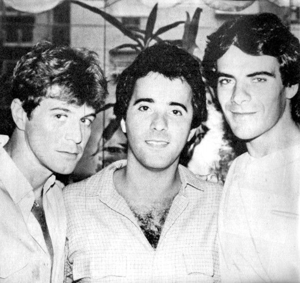 Sol de Verão : Sol de Verão : Fotos - 2 no 12 - AdoroCinema