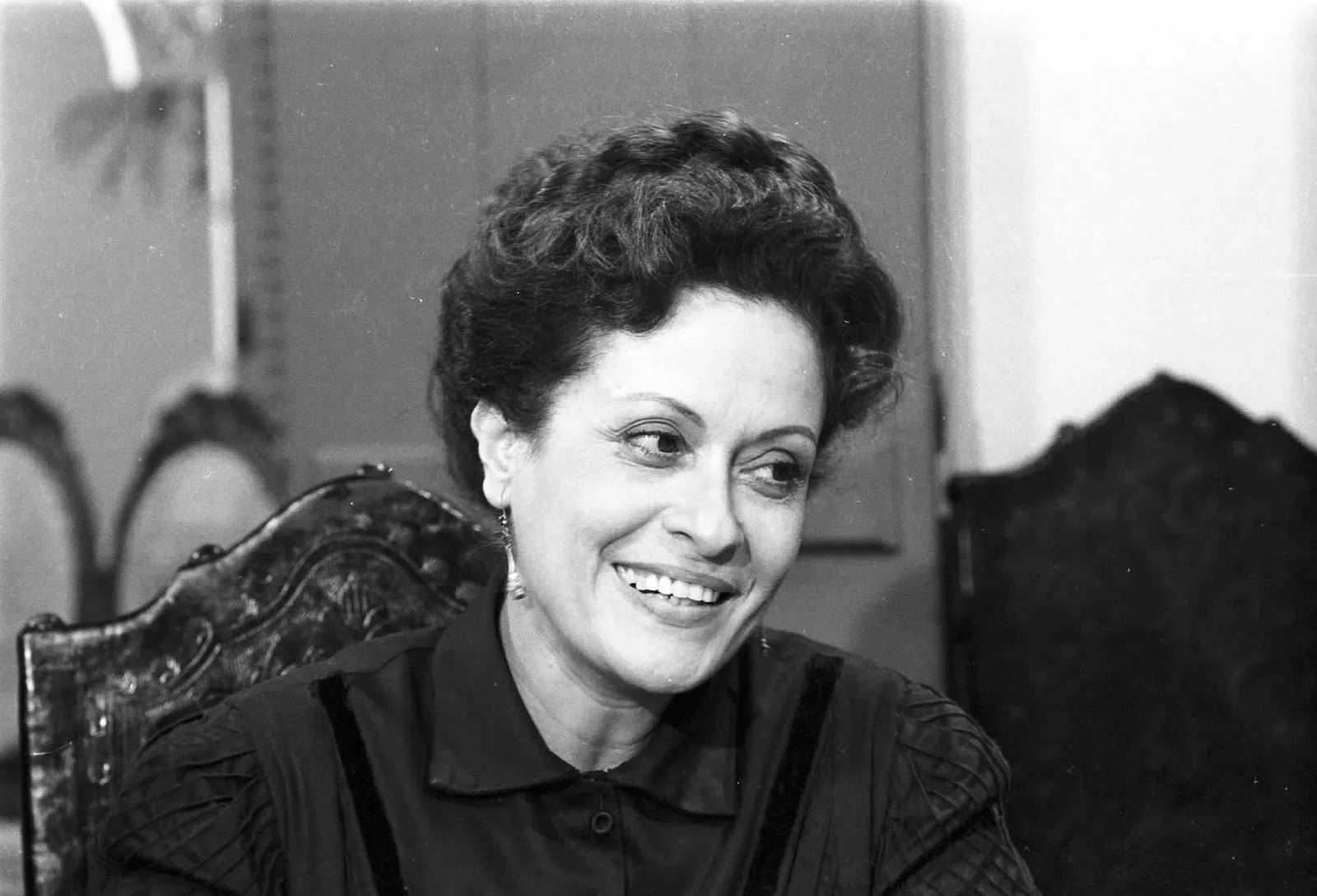 Maria, Maria : Maria, Maria : Fotos - 9 no 12 - AdoroCinema