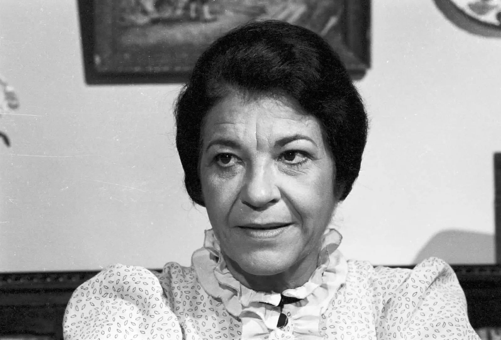 Maria, Maria : Maria, Maria : Fotos - 8 no 12 - AdoroCinema