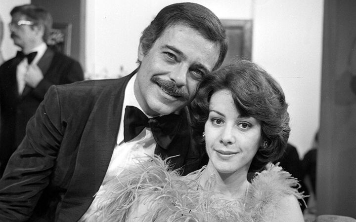 Dona Xepa : Dona Xepa : Fotos - 1 no 12 - AdoroCinema