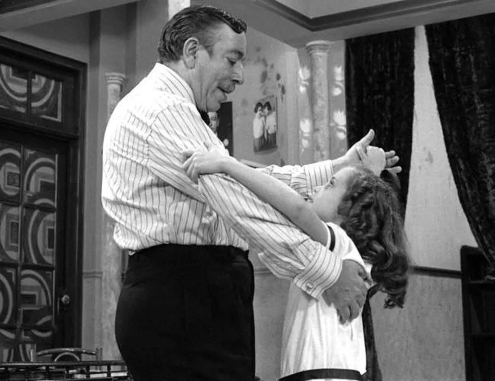 Nina : Nina : Fotos - 4 no 12 - AdoroCinema