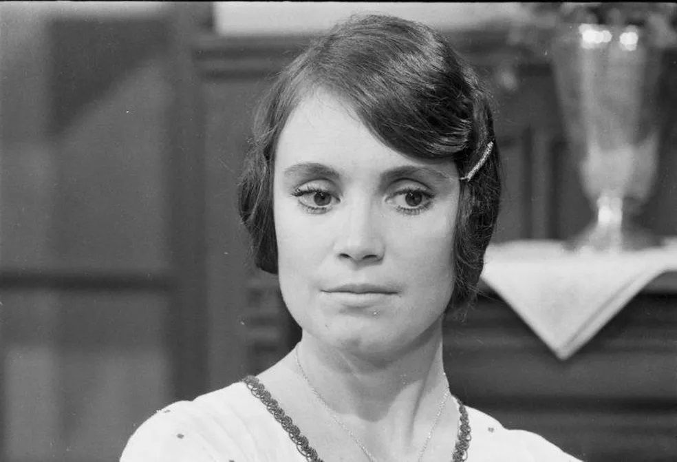 Nina : Nina : Fotos - 3 no 12 - AdoroCinema