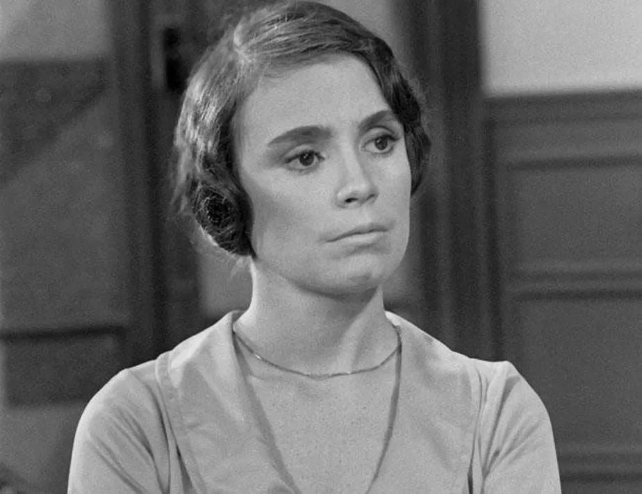 Nina : Nina : Fotos - 2 no 12 - AdoroCinema