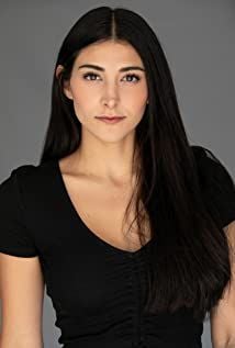 Ana Jimena Villanueva - AdoroCinema