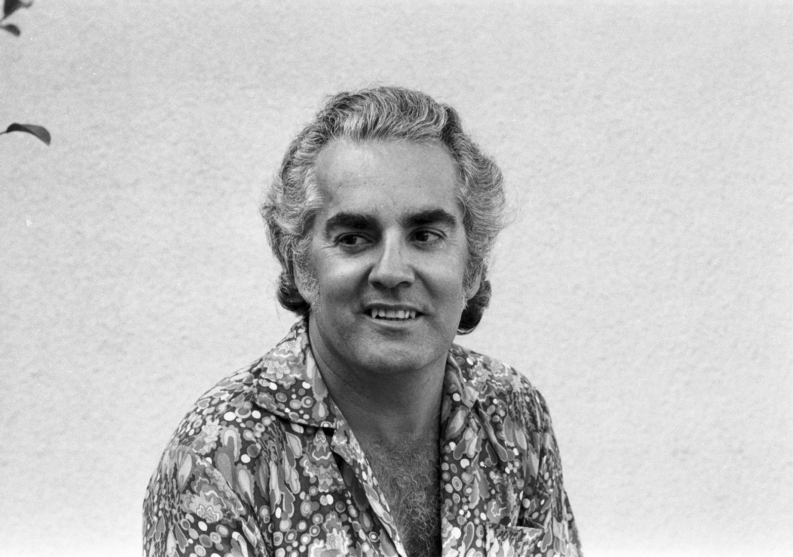 Bicho do Mato : Bicho do Mato : Fotos - 7 no 13 - AdoroCinema
