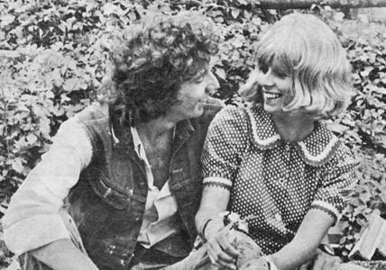 A Patota : A Patota : Fotos - 5 no 16 - AdoroCinema