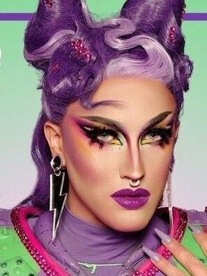 Ariel Rec - AdoroCinema