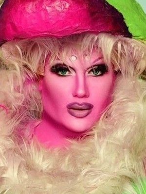 Estrella Xtravaganza - AdoroCinema