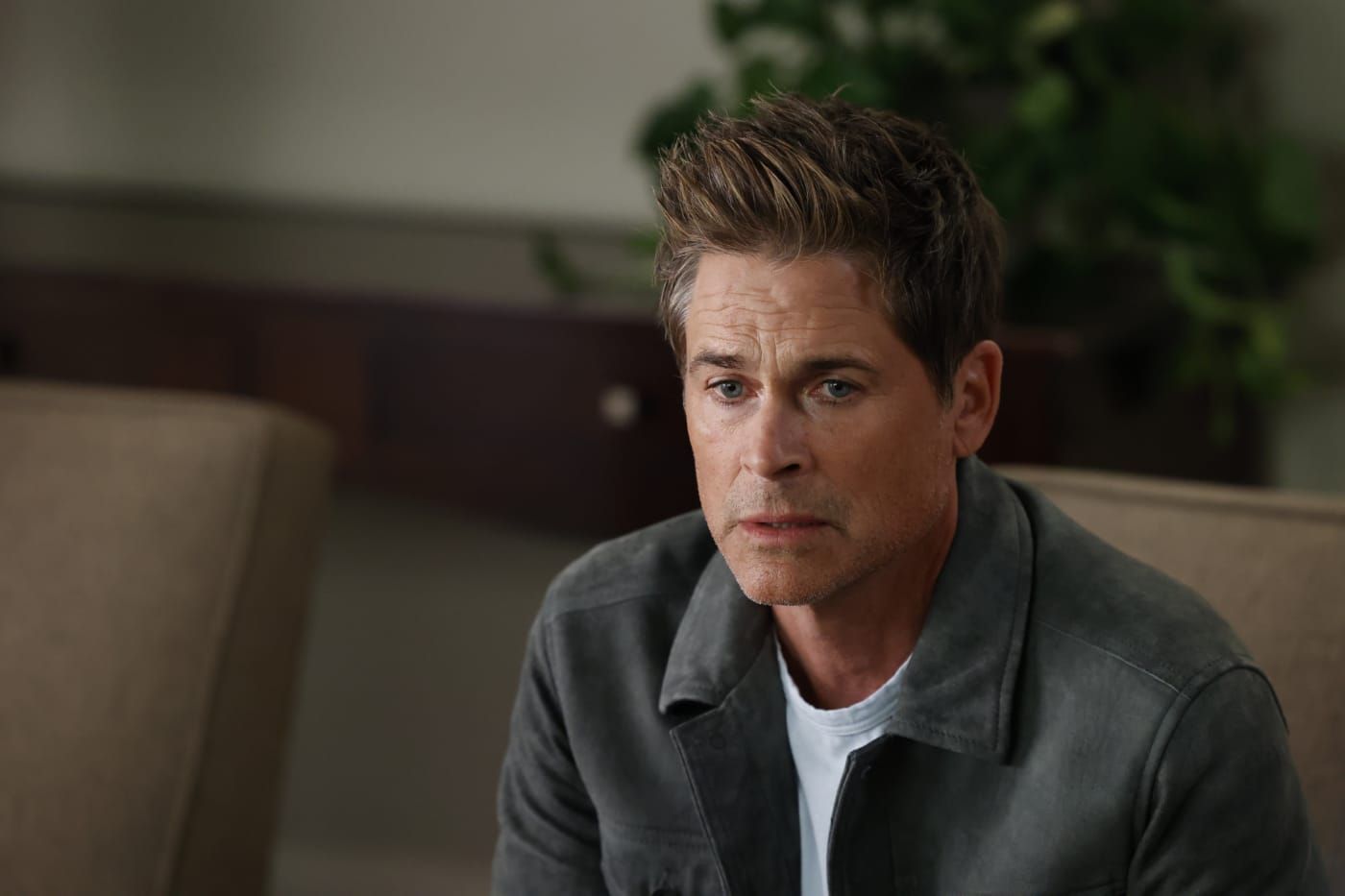 Foto de Rob Lowe - Fotos Rob Lowe - Foto 21 de 237 - AdoroCinema
