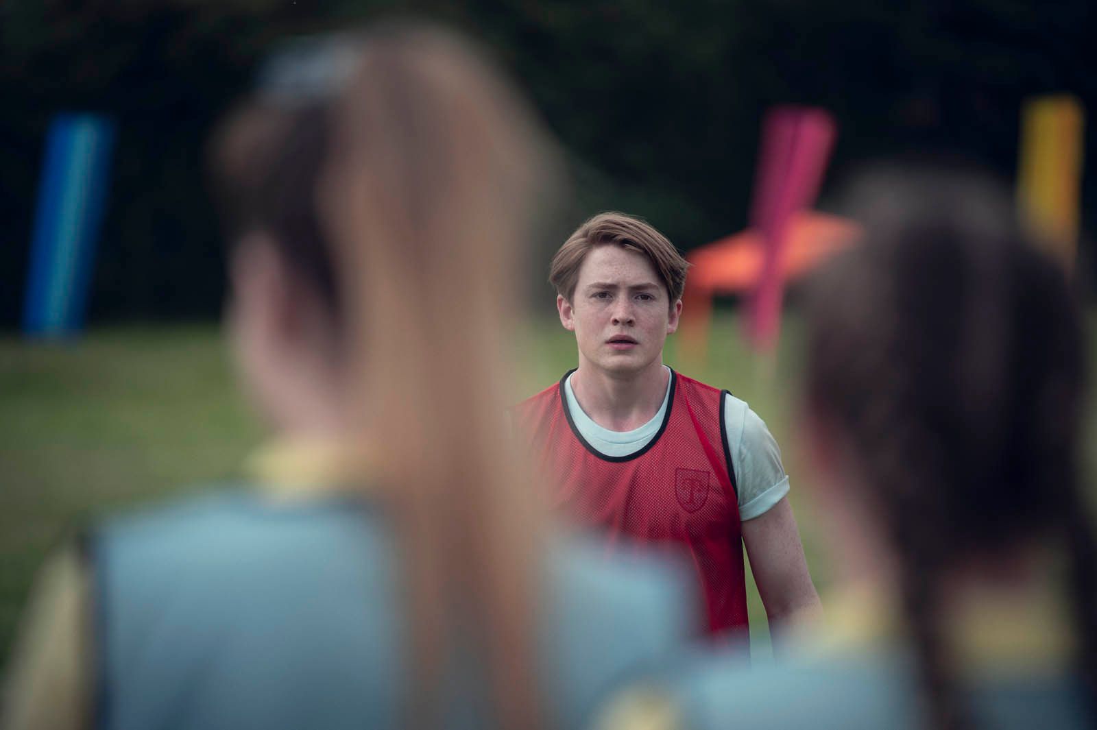 Foto de Kit Connor - Fotos Kit Connor - Foto 6 de 35 - AdoroCinema