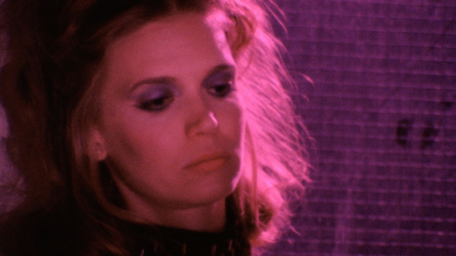 Foto de Sandy McLeod - Variety : Fotos Sandy McLeod - Foto 6 de 17 ...