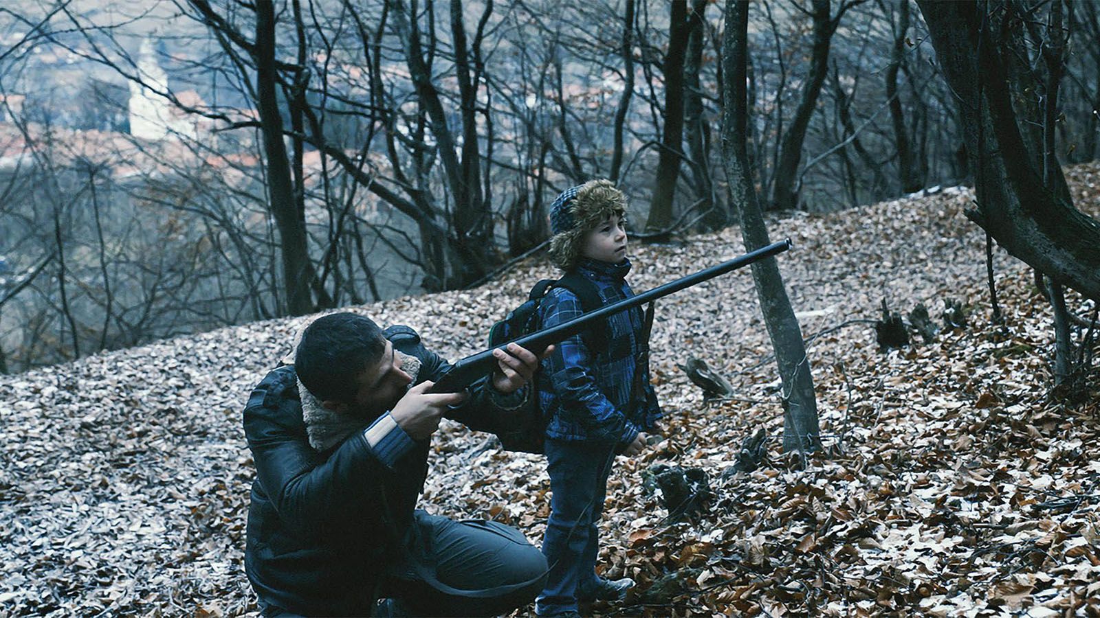 Foto de Marin Grigore - R.M.N. : Fotos Marin Grigore - Foto 0 de 5 ...