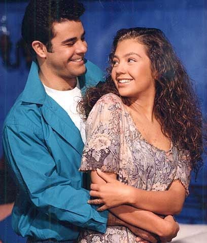 Marimar : Marimar : Fotos - 5 no 17 - AdoroCinema