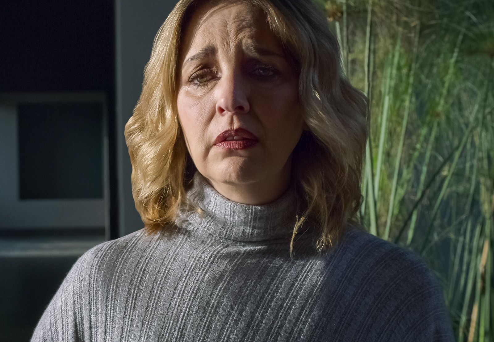 Foto de Claudia Ramírez - Fotos Claudia Ramírez - Foto 1 de 4 - AdoroCinema