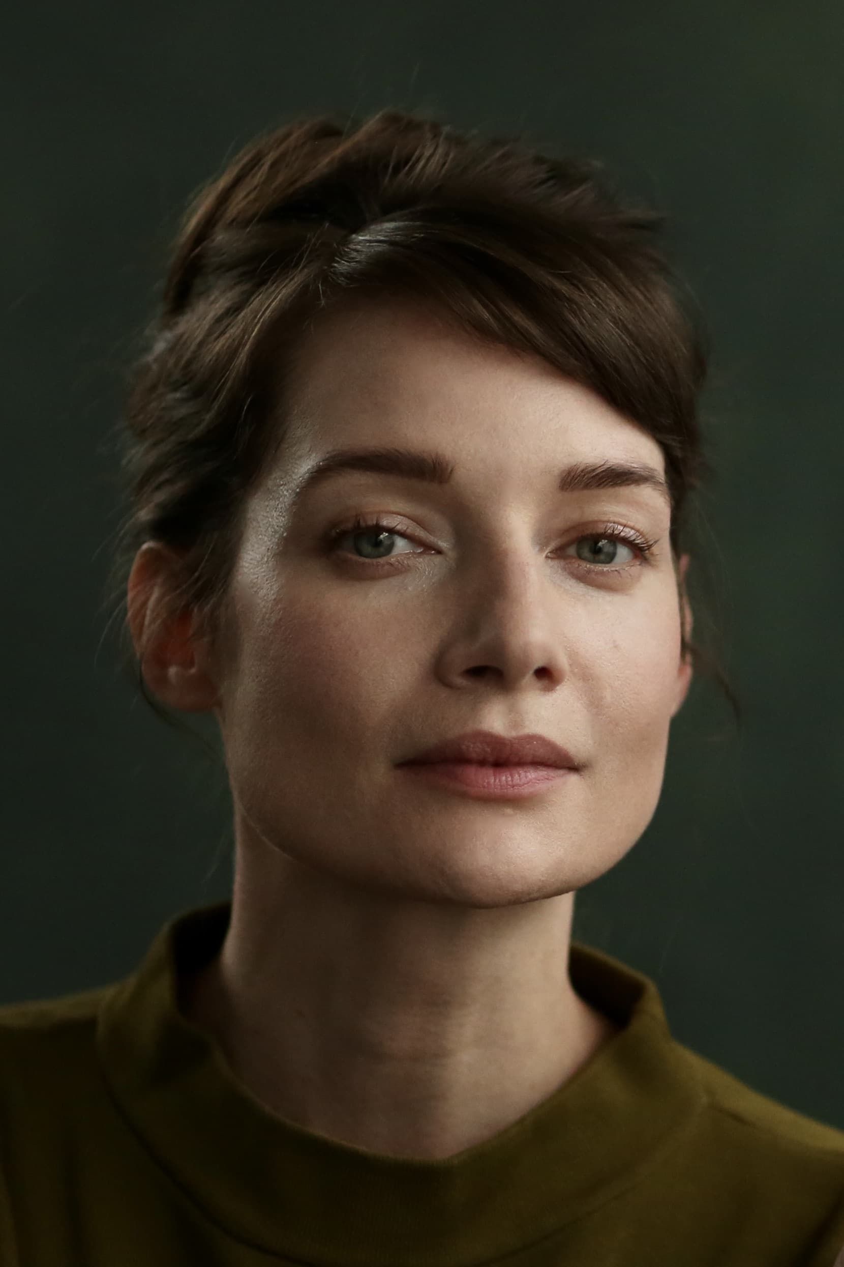 Stella Stocker - AdoroCinema