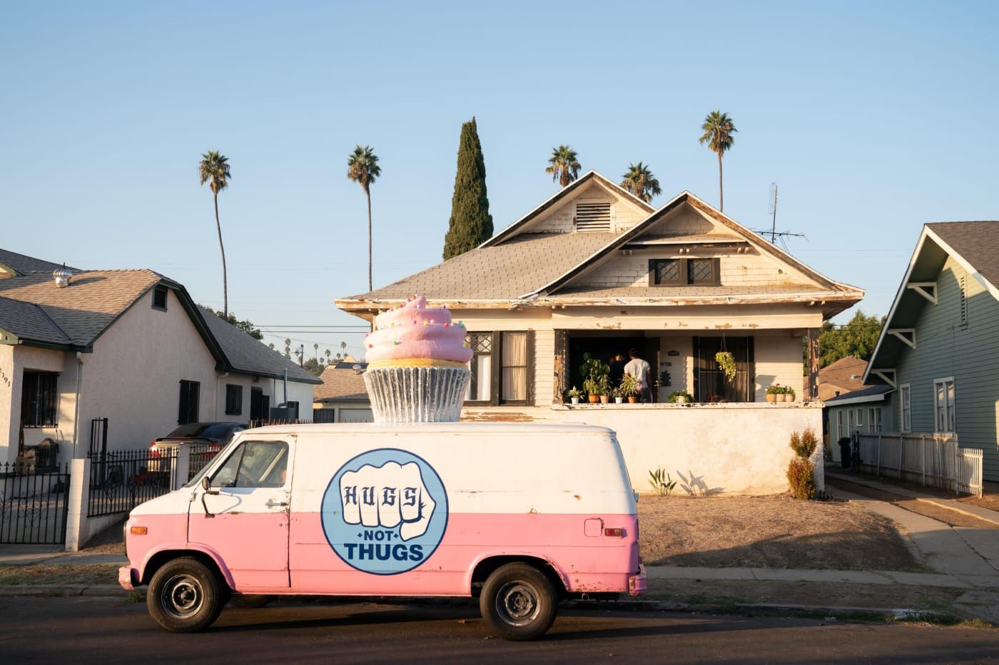 This Fool : This Fool : Fotos - 5 no 6 - AdoroCinema