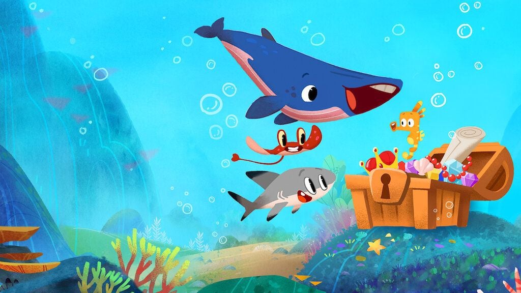 (A)mar : (A)mar : Fotos - 1 no 3 - AdoroCinema