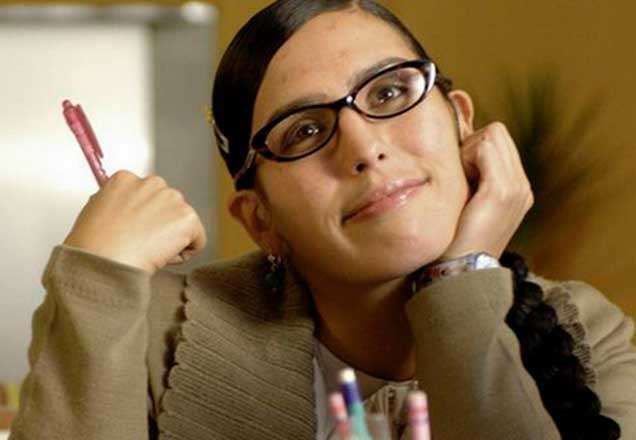 A Feia Mais Bela : A Feia Mais Bela : Fotos - 3 no 11 - AdoroCinema