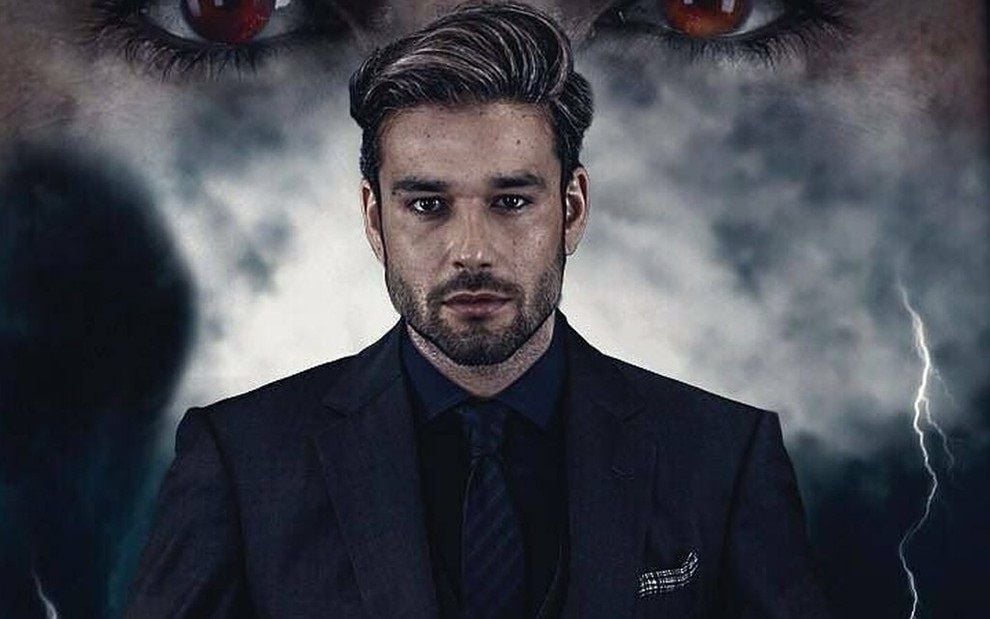 Apocalipse : Apocalipse : Fotos - 1 no 12 - AdoroCinema