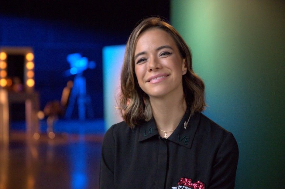 O Que Você Não Sabia Sobre o Humor Brasileiro : O Que Você Não Sabia ...