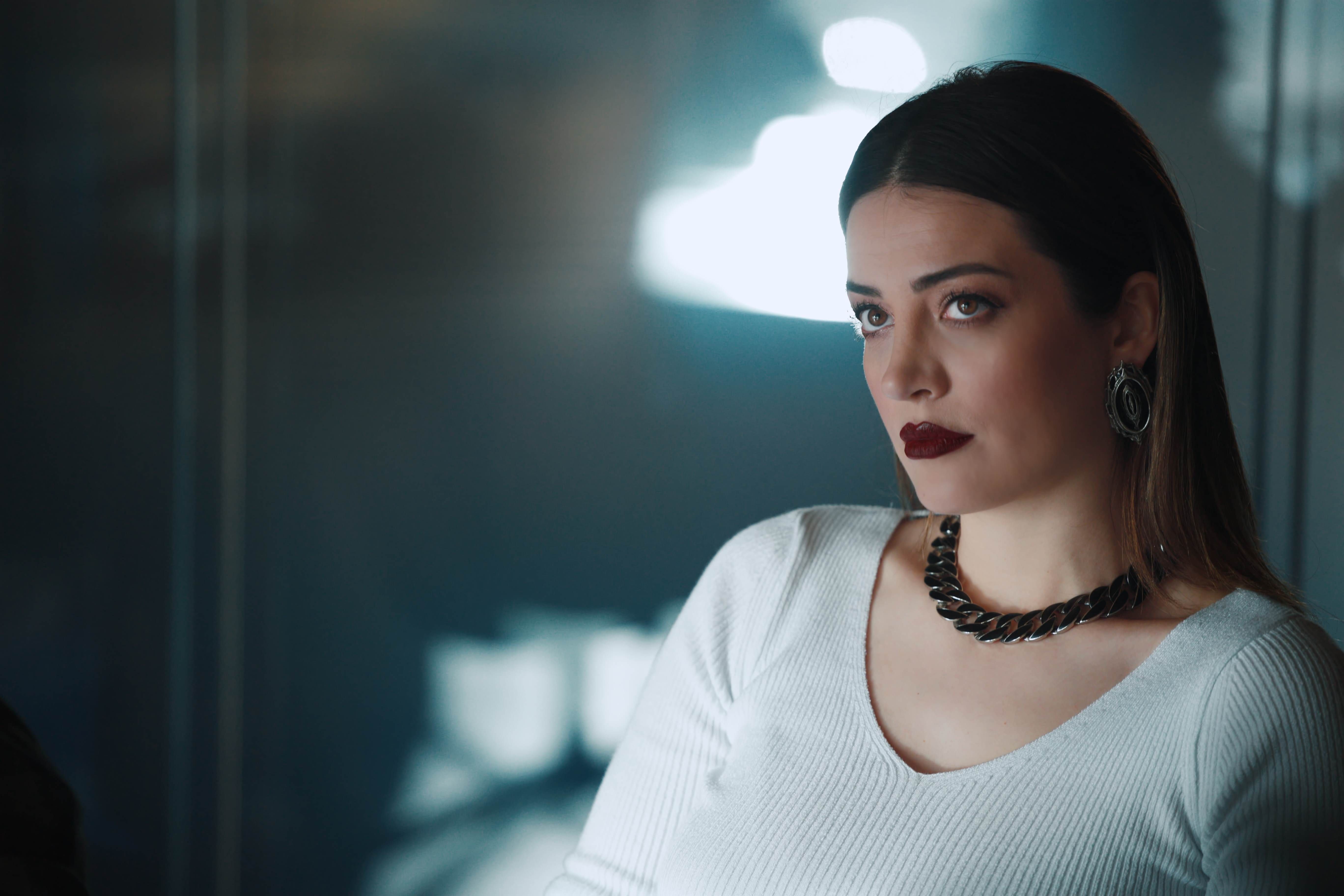 Asas da Ambição : Asas da Ambição : Fotos - 34 no 64 - AdoroCinema