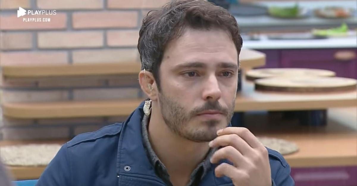Foto de Thiago Rodrigues - Fotos Thiago Rodrigues - Foto 1 de 12 ...