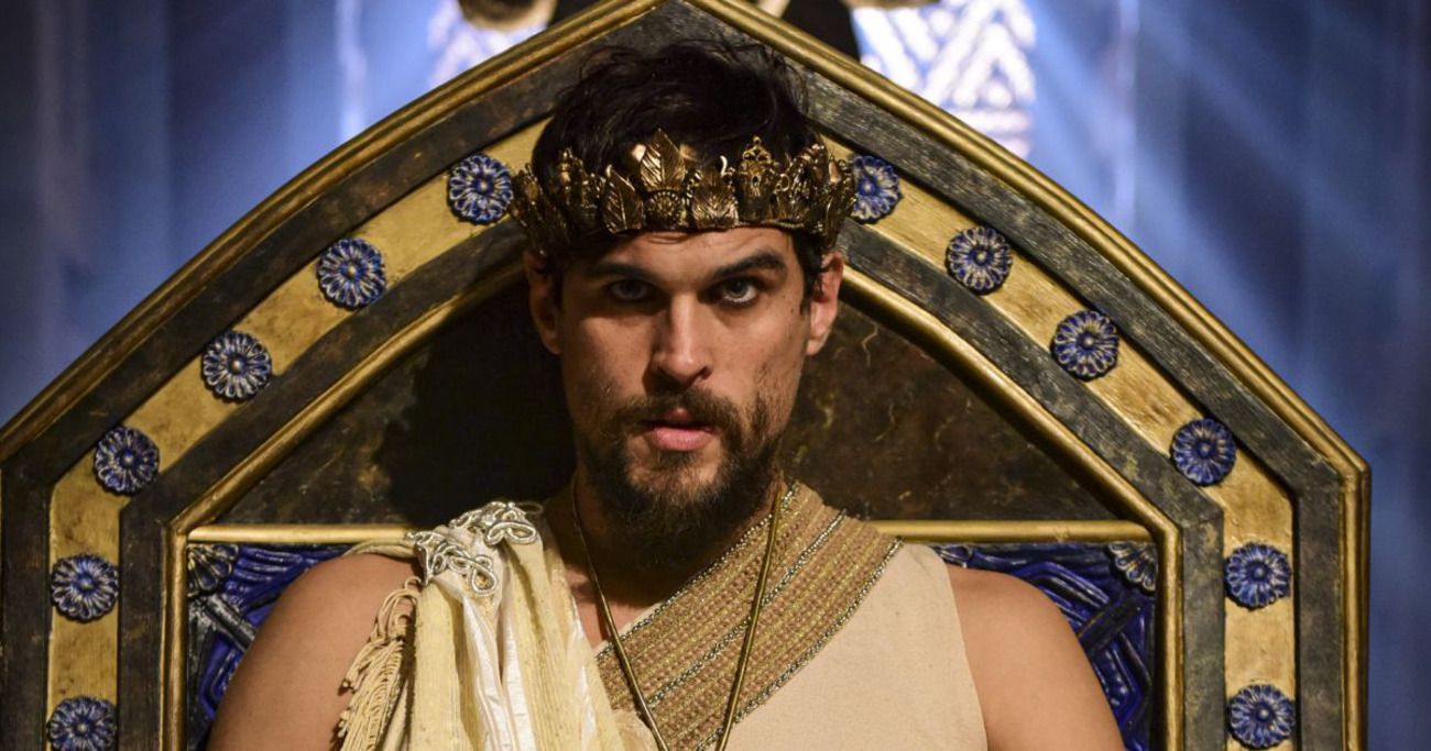 Foto de Felipe Roque - Fotos Felipe Roque - Foto 3 de 11 - AdoroCinema