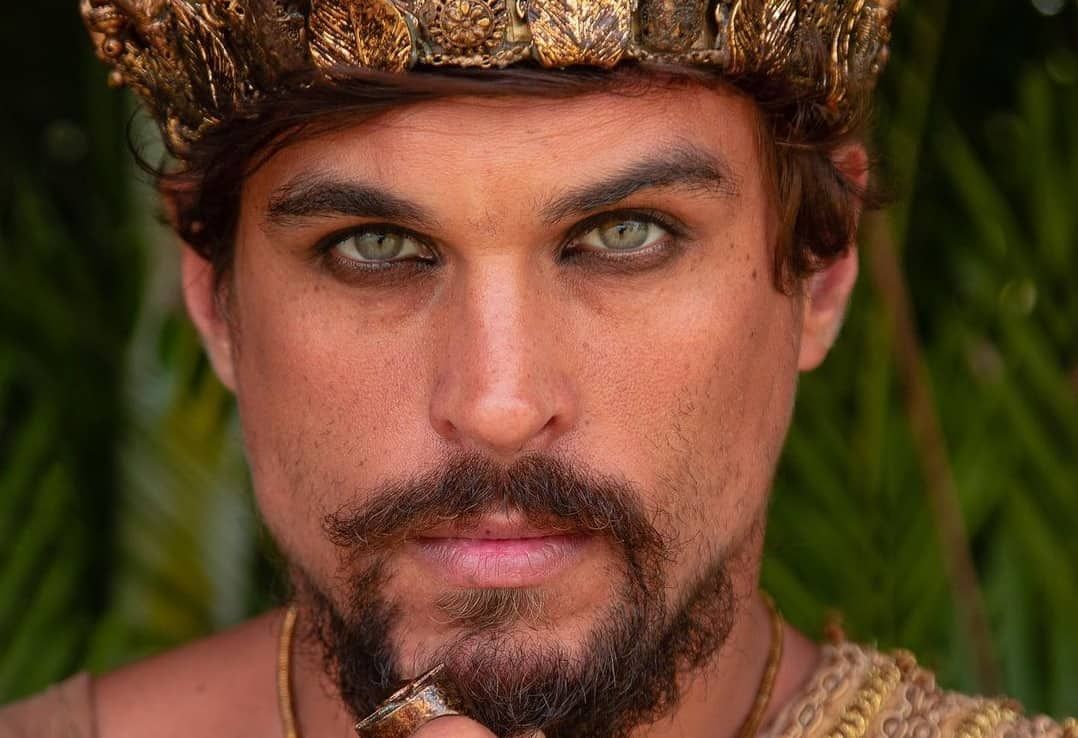 Foto de Felipe Roque - Fotos Felipe Roque - Foto 2 de 11 - AdoroCinema