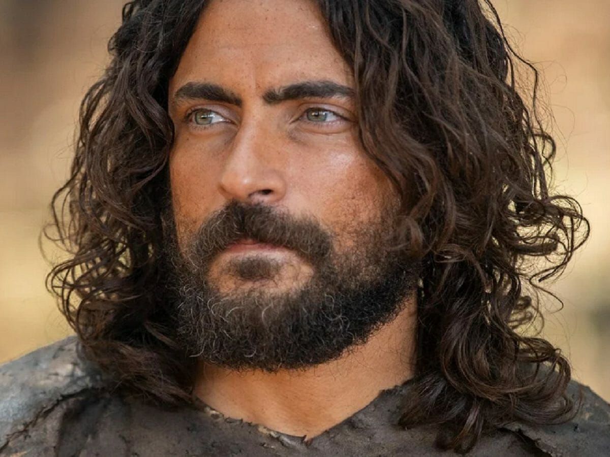 Foto de Carlo Porto - Fotos Carlo Porto - Foto 0 de 11 - AdoroCinema