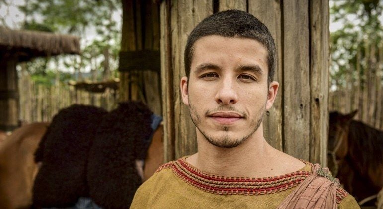 Foto de Ricky Tavares - Fotos Ricky Tavares - Foto 0 de 11 - AdoroCinema