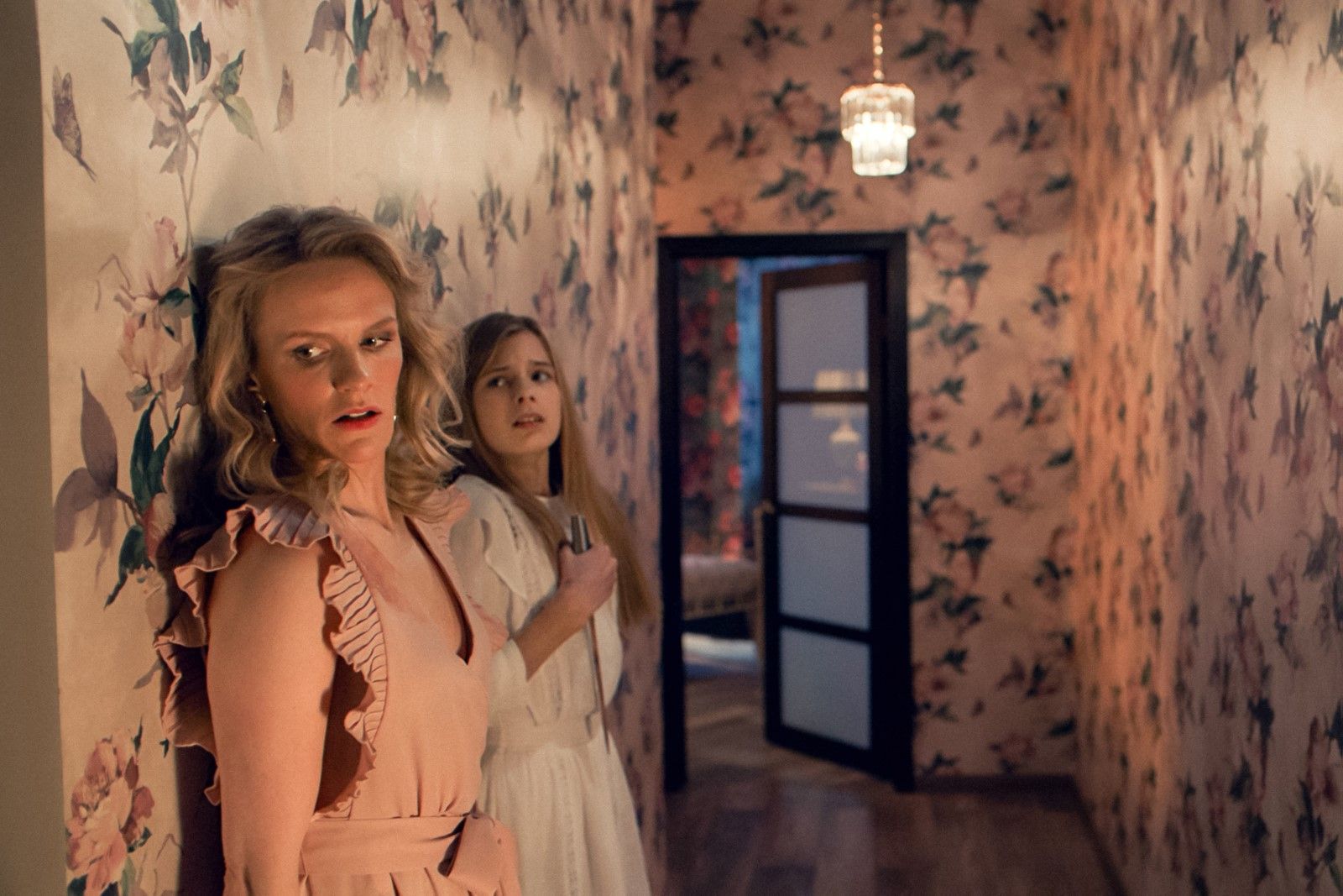 Foto do filme Hatching - Foto 1 de 24 - AdoroCinema