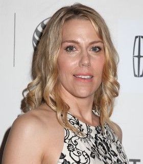 Rachel Whitman Groves - AdoroCinema