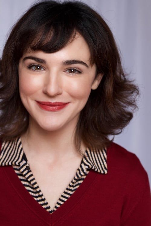 Foto de Tyner Rushing - Poster Tyner Rushing - AdoroCinema