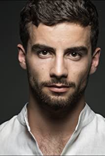 Foto de Louis Boyer - Poster Louis Boyer - Foto 0 de 1 - AdoroCinema