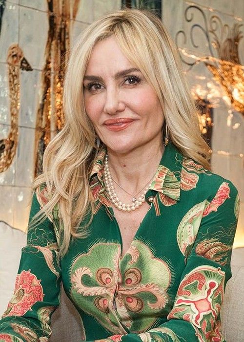 Clara Courel - AdoroCinema