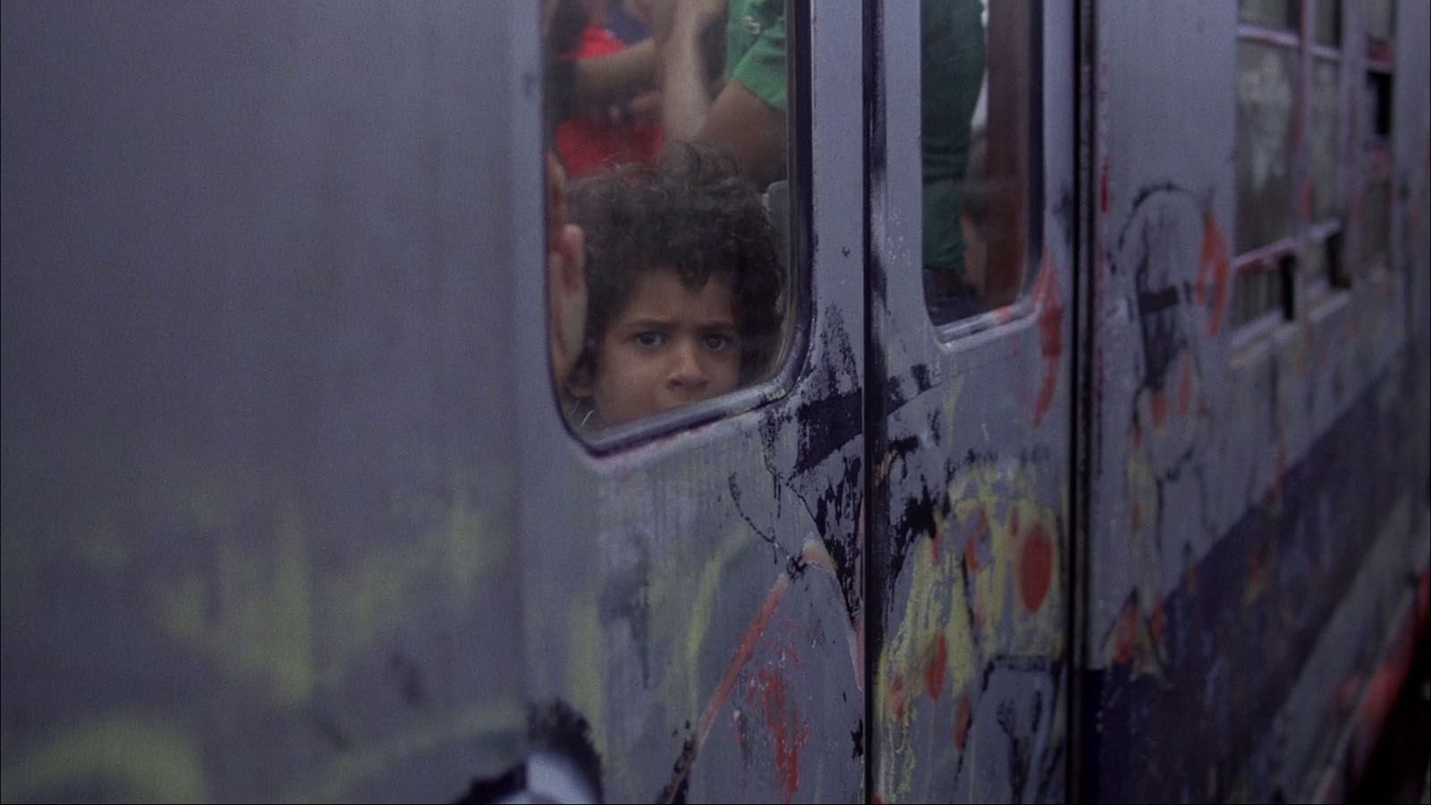 Foto de John Adames - Glória : Fotos John Adames - Foto 8 de 10 ...