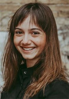 Flavia Leone : seus Filmes e séries em streaming - AdoroCinema