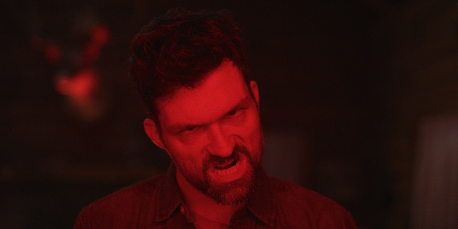 Foto do filme Scare Me - Foto 6 de 19 - AdoroCinema